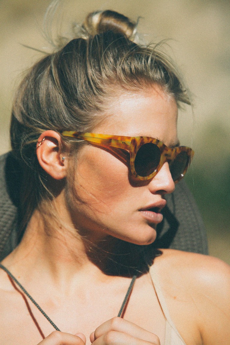 Ace & Tate x Dennis Swiatkowski exploring South Africa for C-Heads - #1 ...