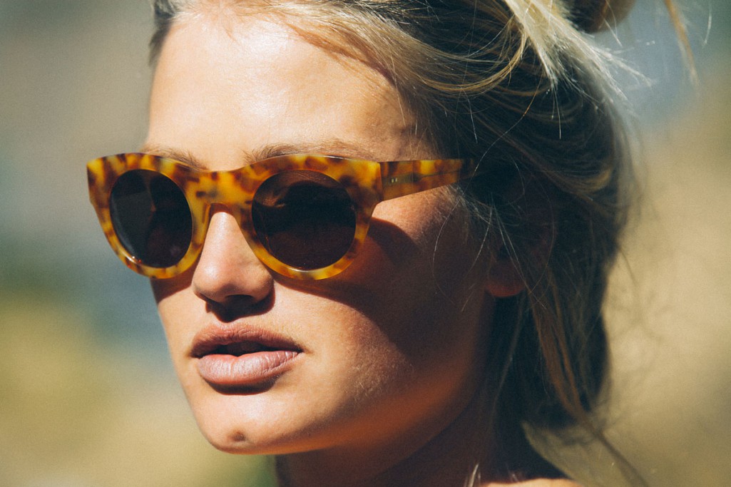 Ace & Tate x Dennis Swiatkowski exploring South Africa for C-Heads - #1 ...