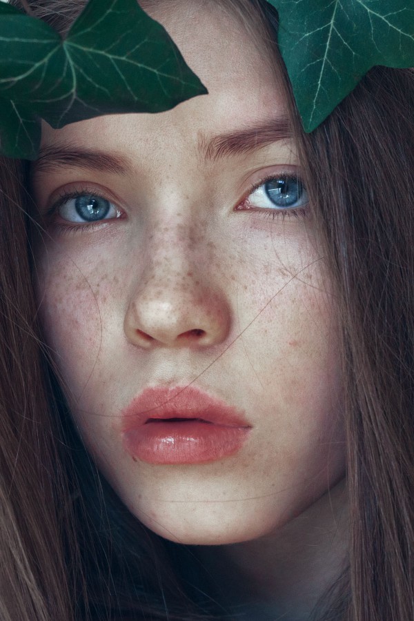 "I love telling stories with my photos" A talk with Marta Bevacqua - C ...