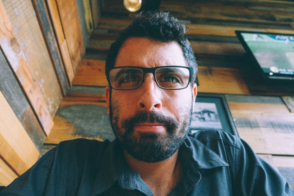 Follow me on my trip to New Zealand - C-Heads Magazine