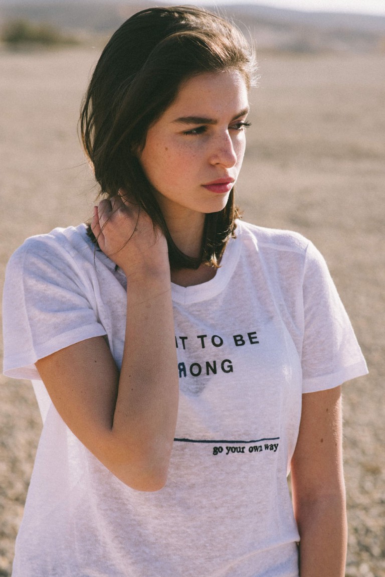 "Photography is all about light." The work of Yoad Shejtman - C-Heads ...