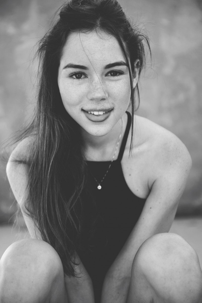 "Photography is all about light." The work of Yoad Shejtman - C-Heads ...