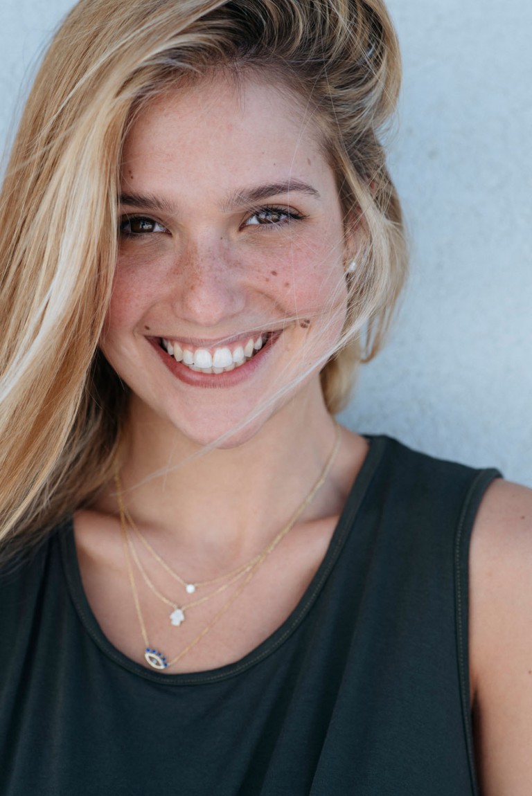 "Photography is all about light." The work of Yoad Shejtman - C-Heads ...