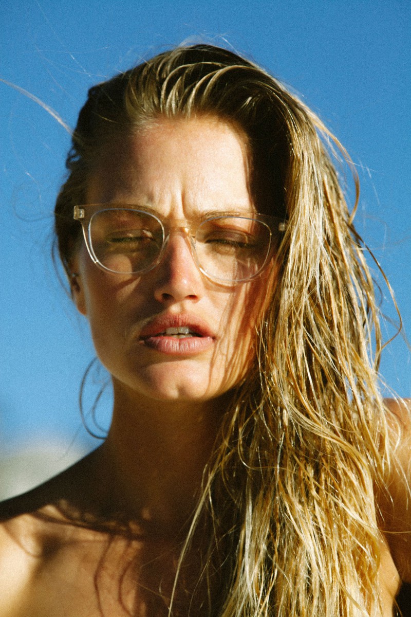 Ace & Tate x Dennis Swiatkowski exploring South Africa for C-Heads – #2 ...