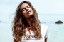 Lise Bjørgen Olsen is the new face of Mate´s "Lost in Paradise ...