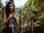Lise Bjørgen Olsen is the new face of Mate´s "Lost in Paradise ...