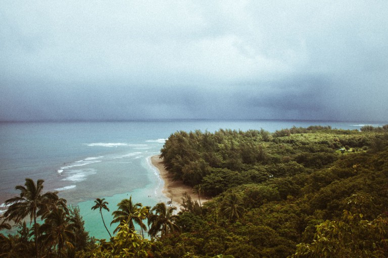 Lise Bjørgen Olsen is the new face of Mate´s "Lost in Paradise ...