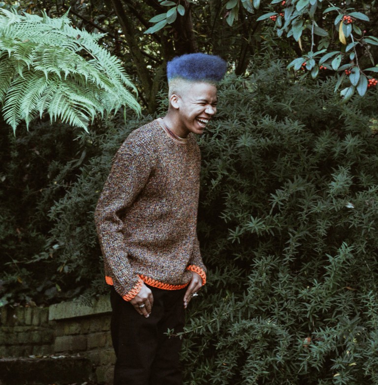 Discover: NK-OK - C-Heads Magazine