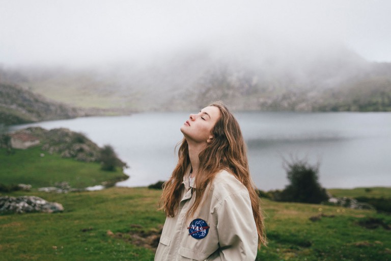 Andrew by Mario Lomas for C-Heads - C-Heads Magazine