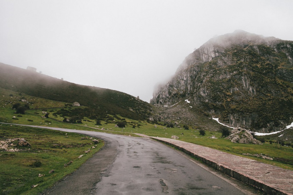 Andrew by Mario Lomas for C-Heads - C-Heads Magazine