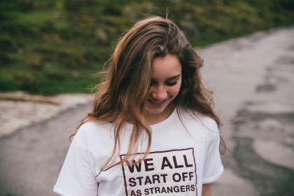 Andrew by Mario Lomas for C-Heads - C-Heads Magazine