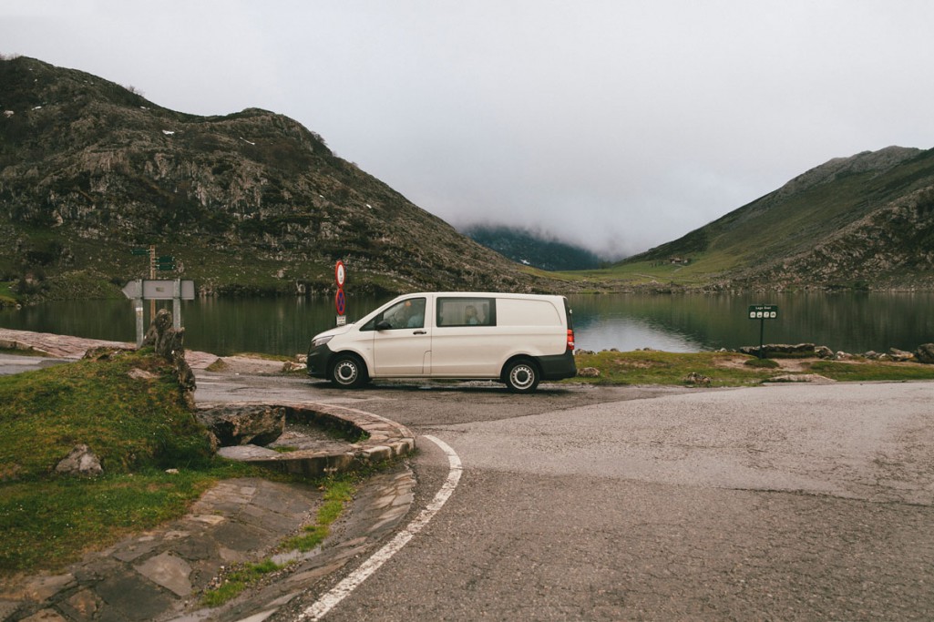 Andrew by Mario Lomas for C-Heads - C-Heads Magazine