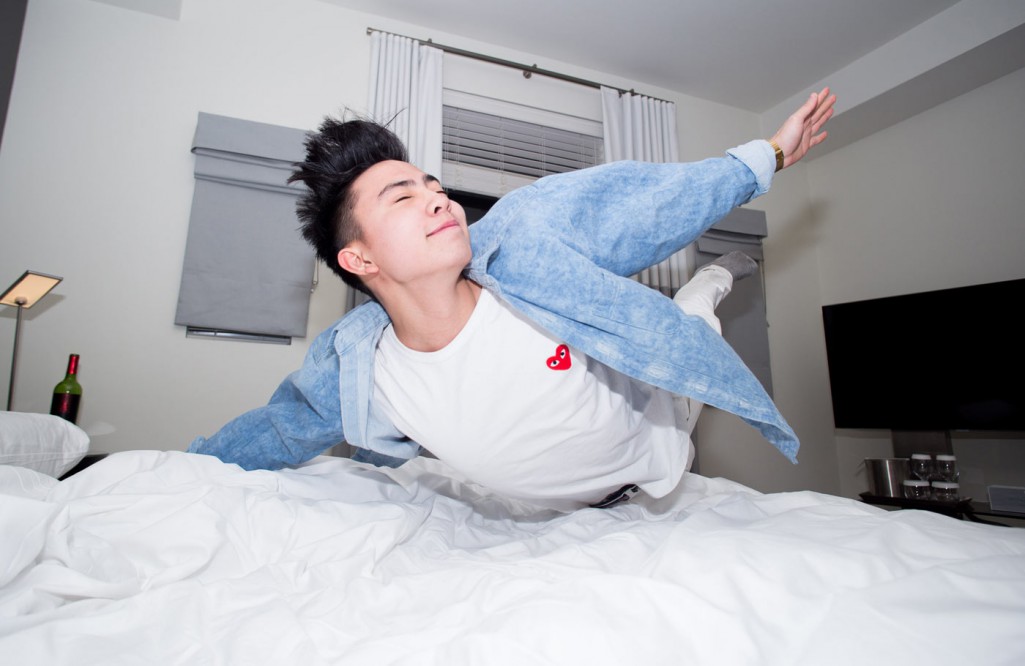 Discover: Manila Killa ft. Satica - C-Heads Magazine