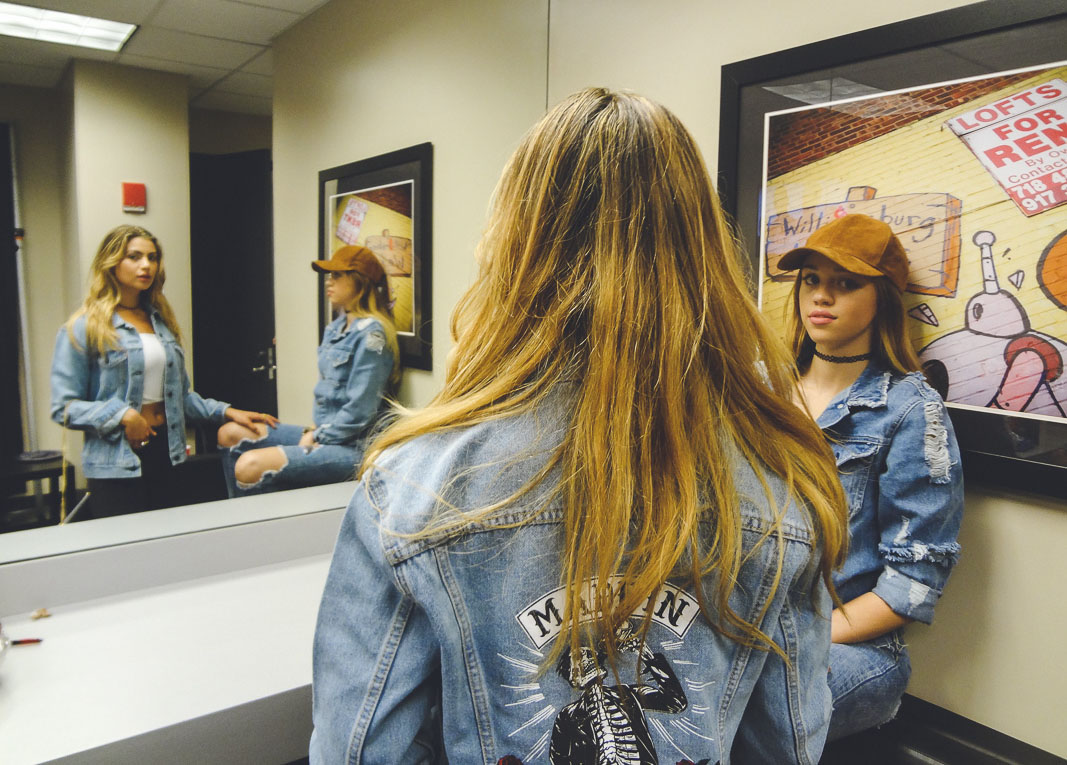 G-Eazy Archives - C-Heads Magazine