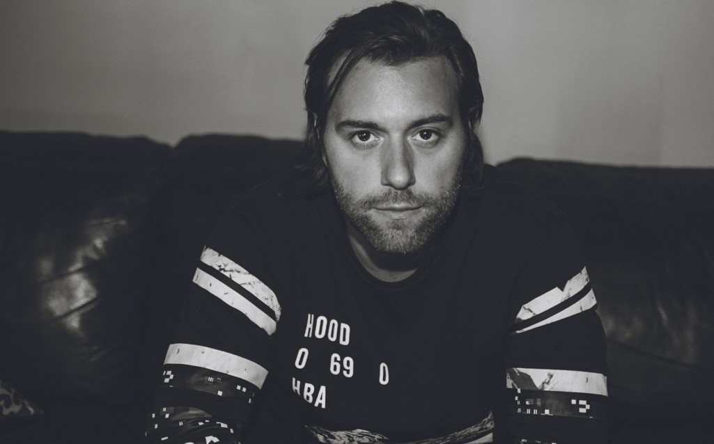 Sebastian Ingrosso Archives - C-Heads Magazine
