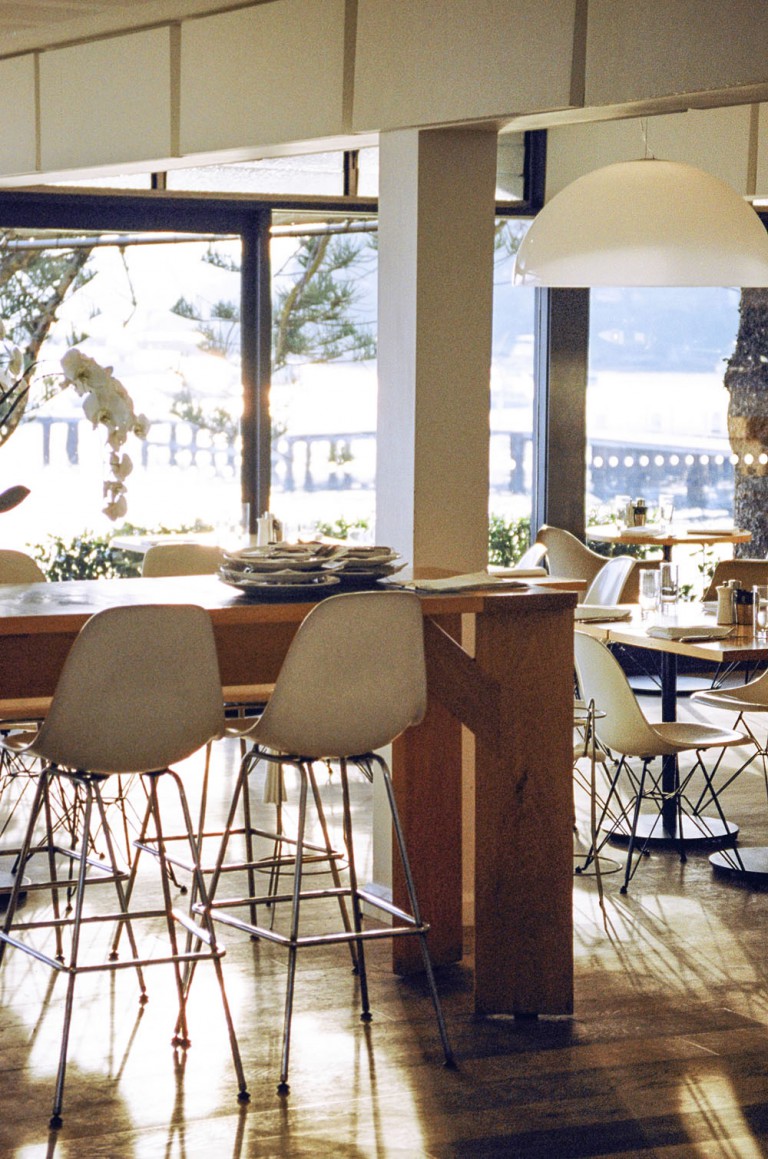 Tilly by Chris Wilson for C-Heads - C-Heads Magazine