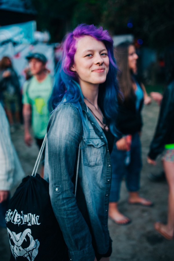 The best moments of Sziget Festival 2016 - C-Heads Magazine