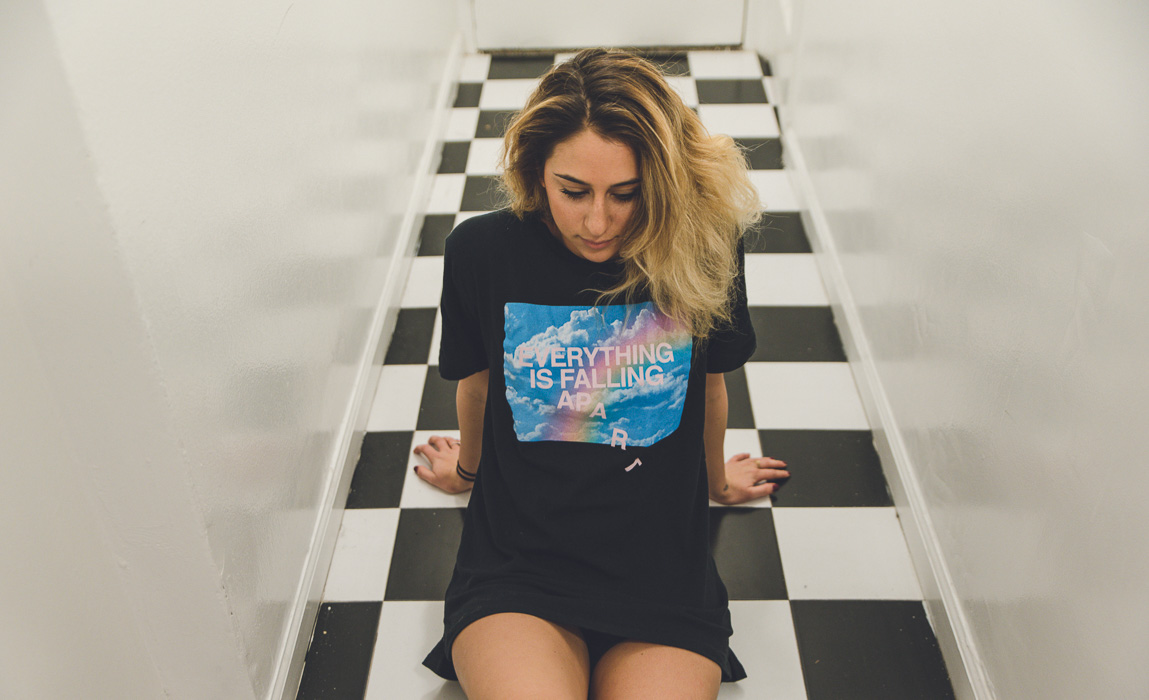 Redefining Artistry with Mija as a Fashion Designer - C-Heads Magazine