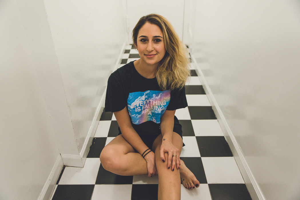 Redefining Artistry with Mija as a Fashion Designer - C-Heads Magazine