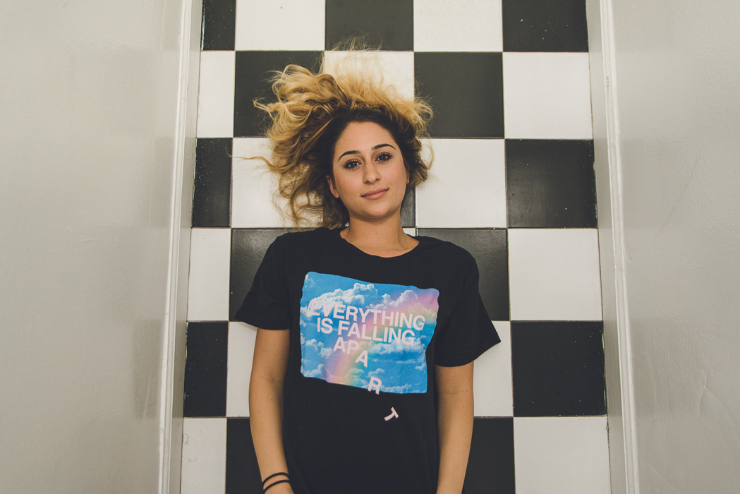 Redefining Artistry with Mija as a Fashion Designer - C-Heads Magazine