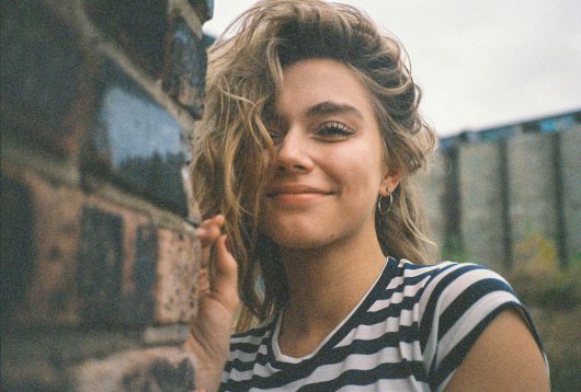 5 minutes with Elizabeth Wheeland - C-Heads Magazine