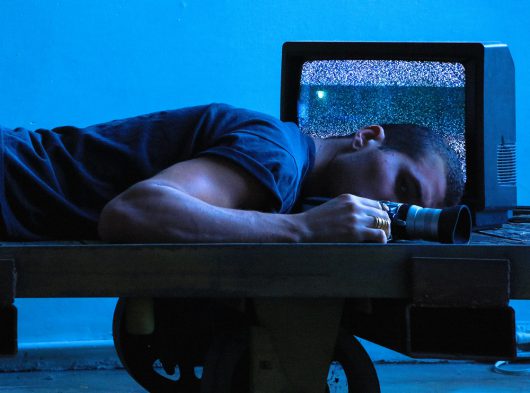 Discover: Loving Memories of 'Saro' - C-Heads Magazine