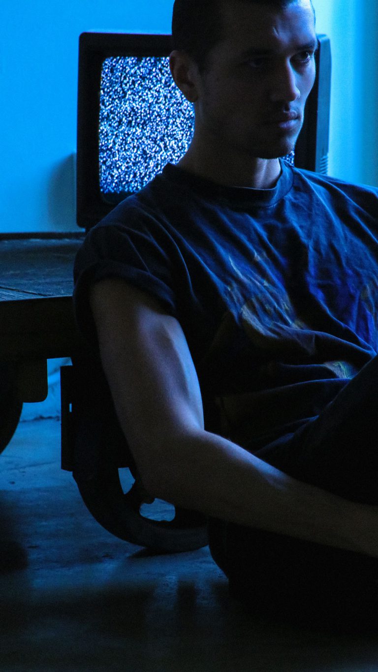 Discover: Loving Memories of 'Saro' - C-Heads Magazine