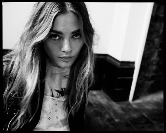 "I don’t see any rules or boundaries and if I do, I ignore them" Get to ...