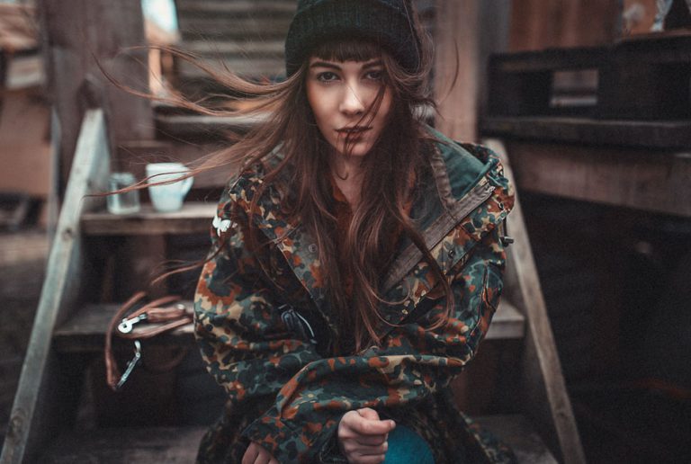 True Bohemian Soul - C-Heads Magazine