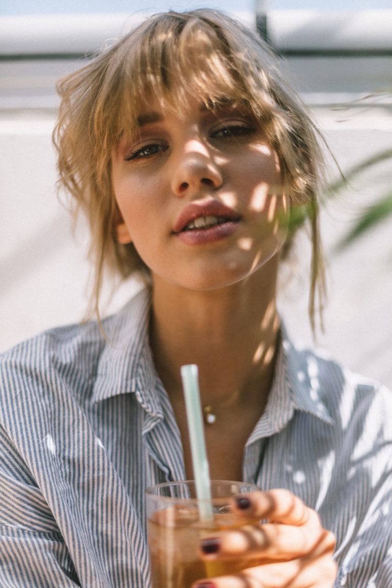 Ceca is everything - C-Heads Magazine