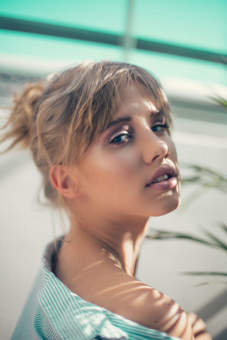 Ceca is everything - C-Heads Magazine