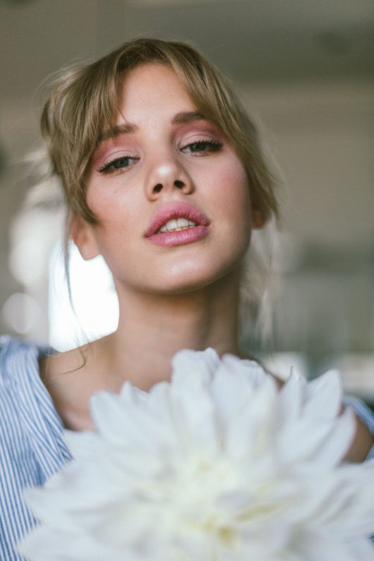 Ceca is everything - C-Heads Magazine