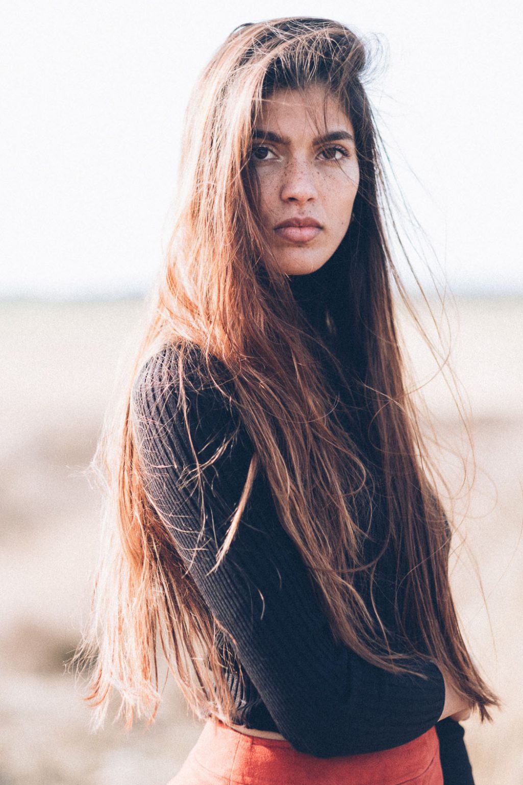 Shawnee nurtures our spring-thirsty hearts - C-Heads Magazine