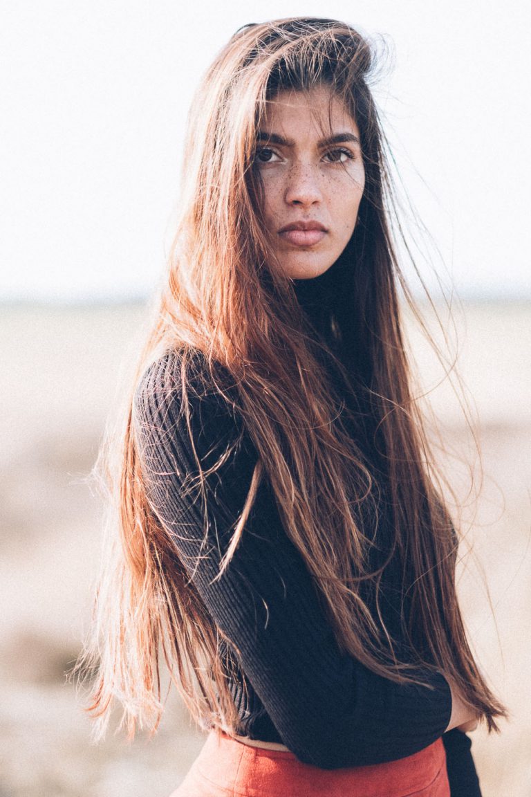 Shawnee nurtures our spring-thirsty hearts - C-Heads Magazine