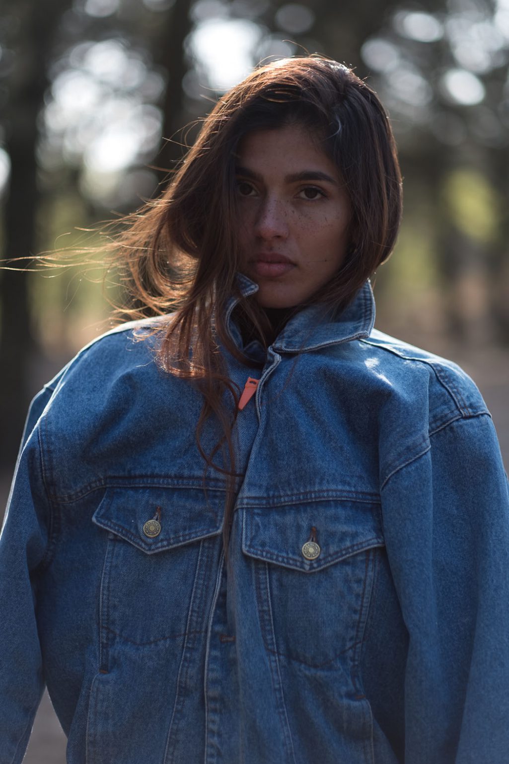 Shawnee nurtures our spring-thirsty hearts - C-Heads Magazine