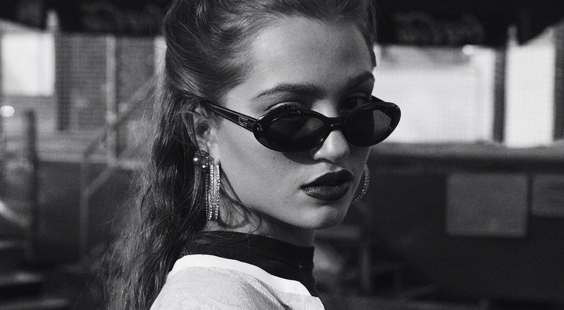 Exclusive Archives - Page 95 of 148 - C-Heads Magazine