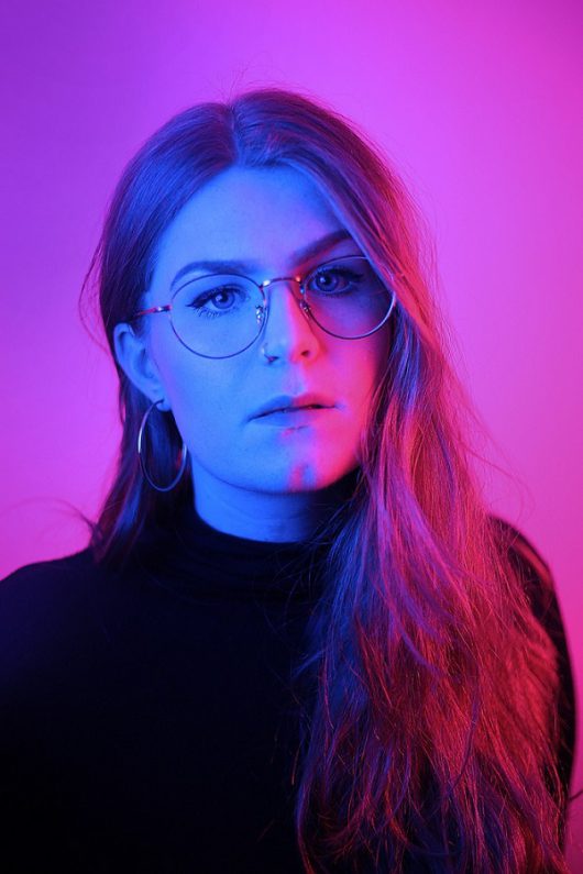 ZAE Archives - C-Heads Magazine