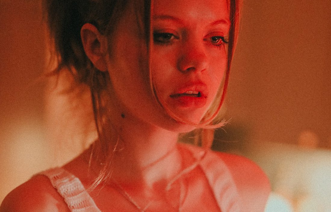 VIVD - Moments after midnight - C-Heads Magazine