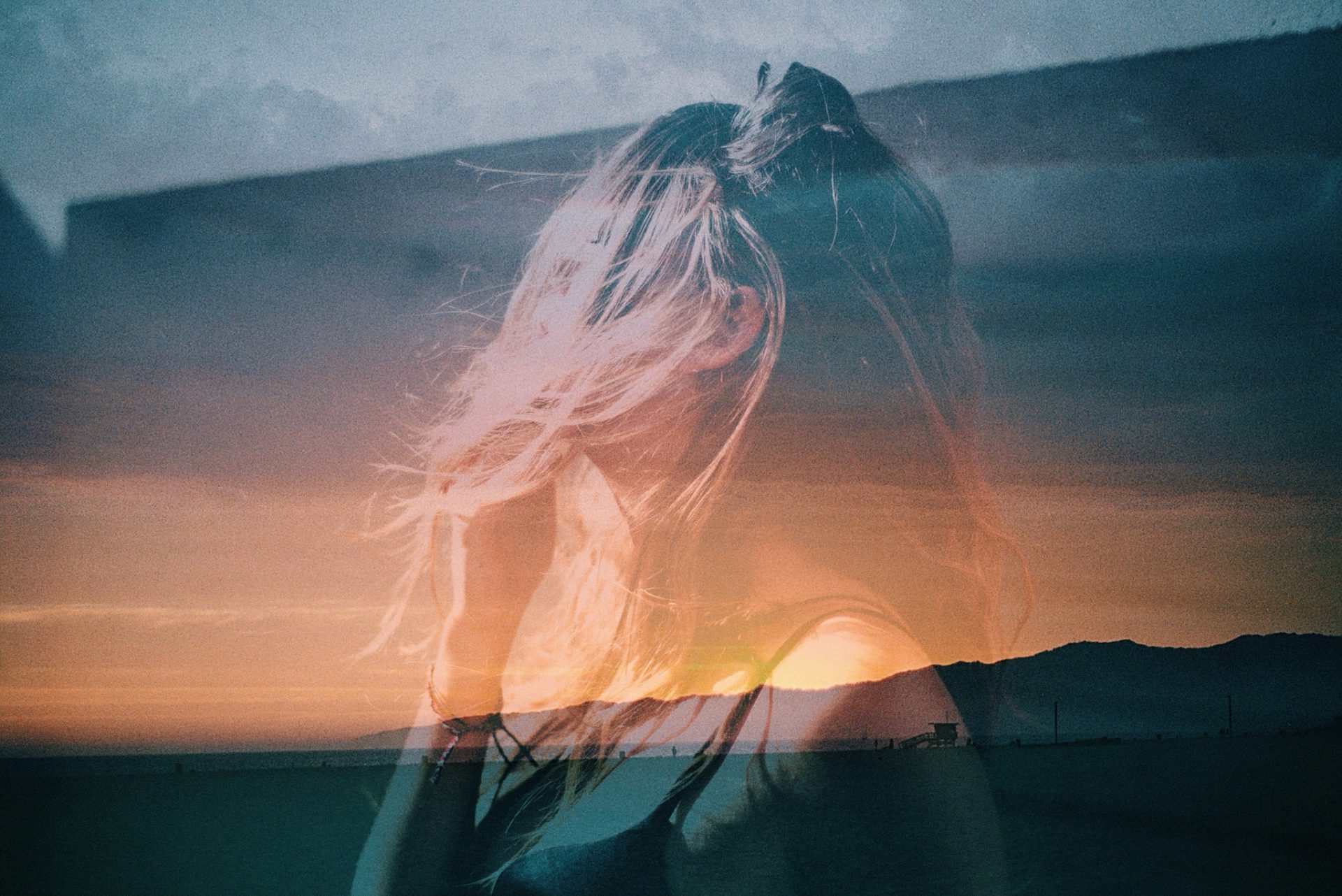 Summertime sadness - C-Heads Magazine