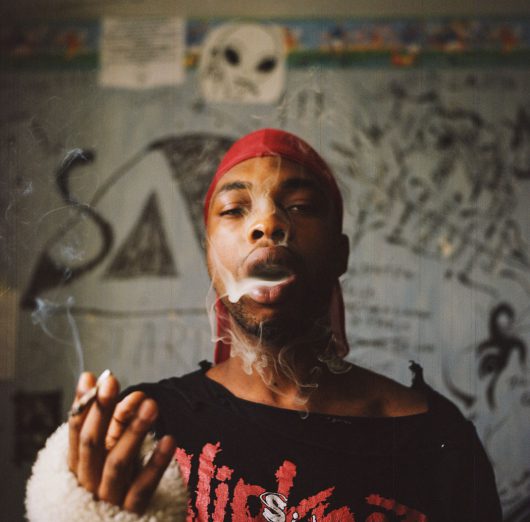 "Natural Light and Analaog Camera - I am a purist" David Maurel - C ...