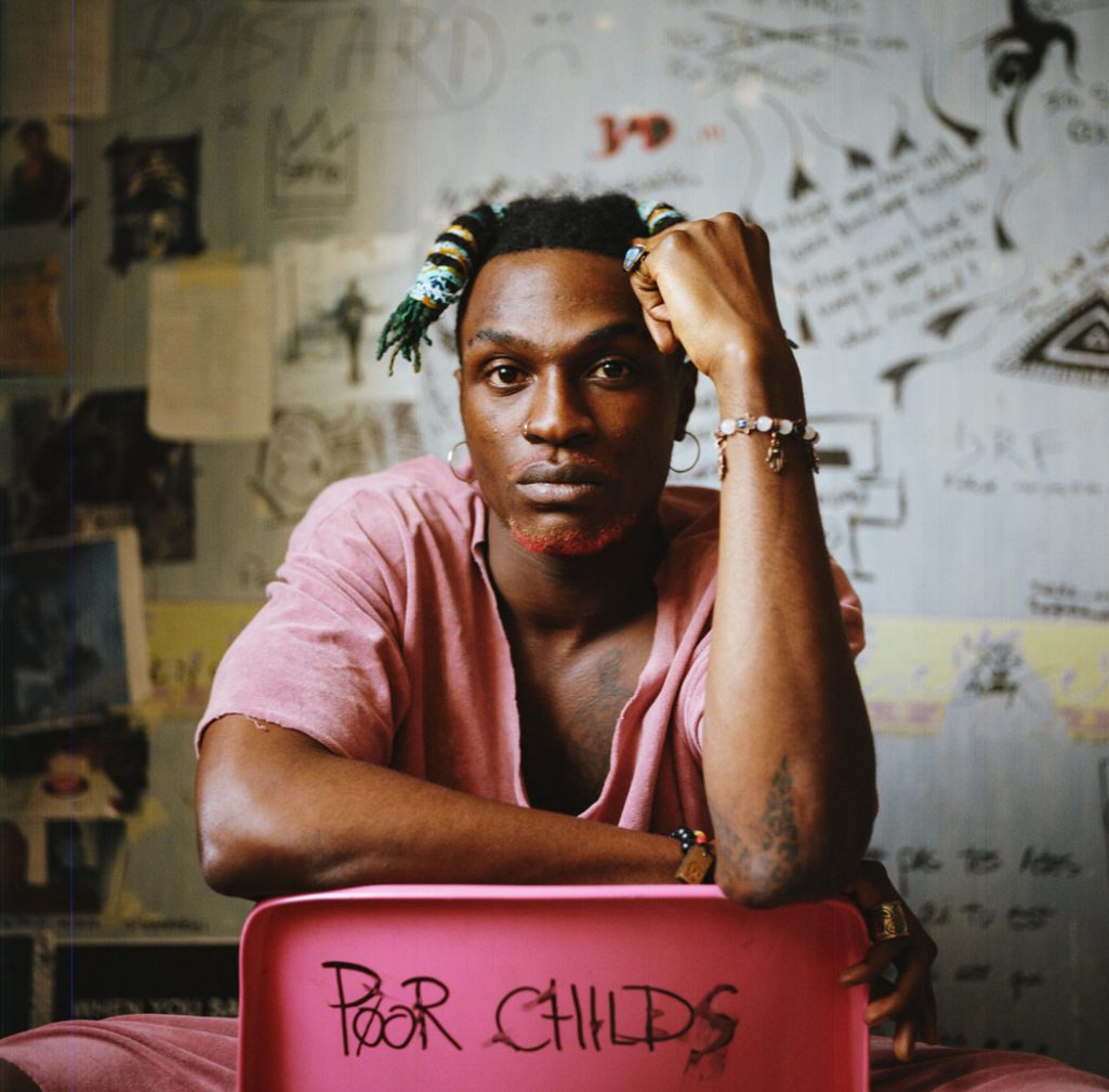 "Natural Light and Analaog Camera - I am a purist" David Maurel - C ...