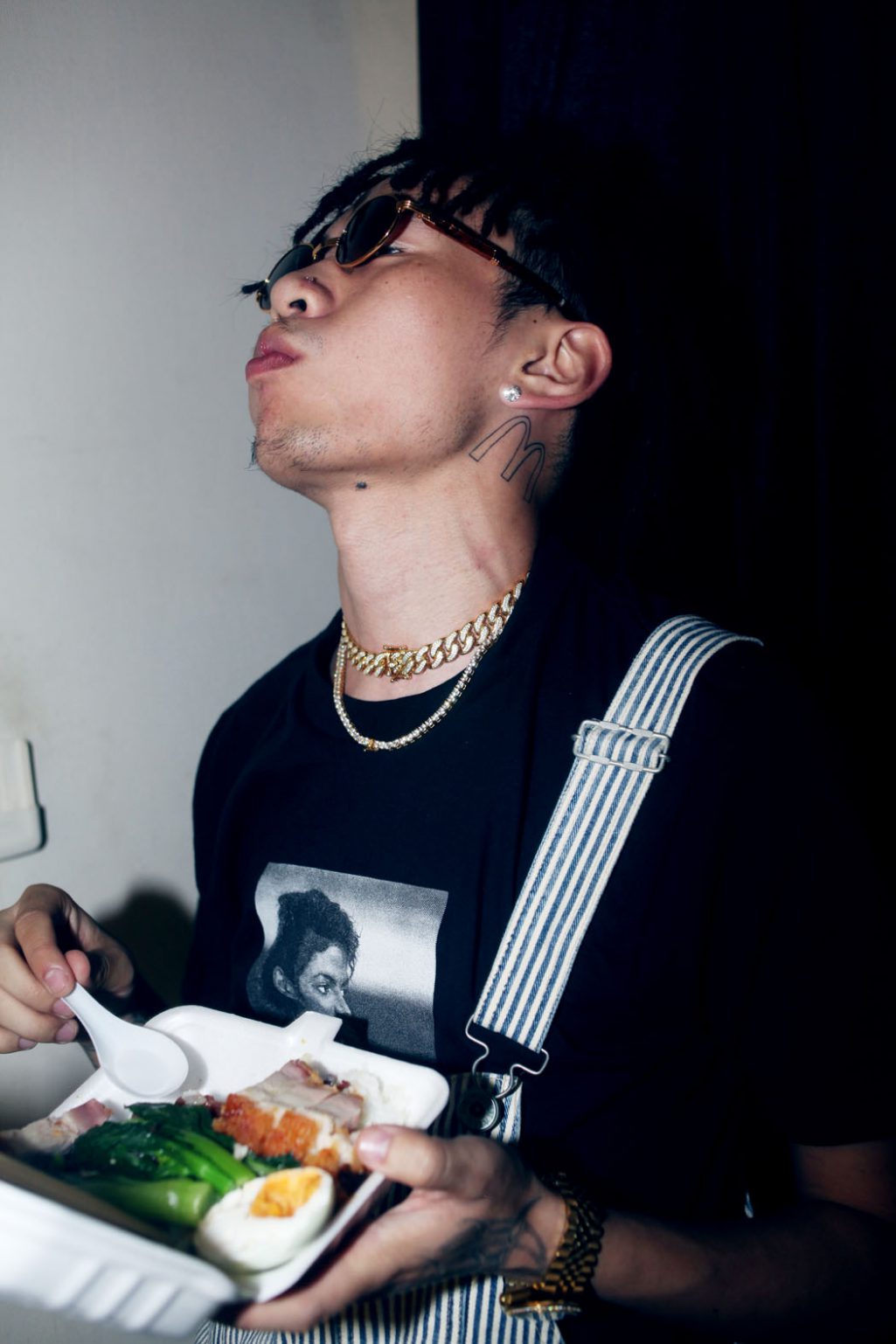 Higher Brothers talk 88rising, Chengdu and Chinese hip hop - C-Heads ...