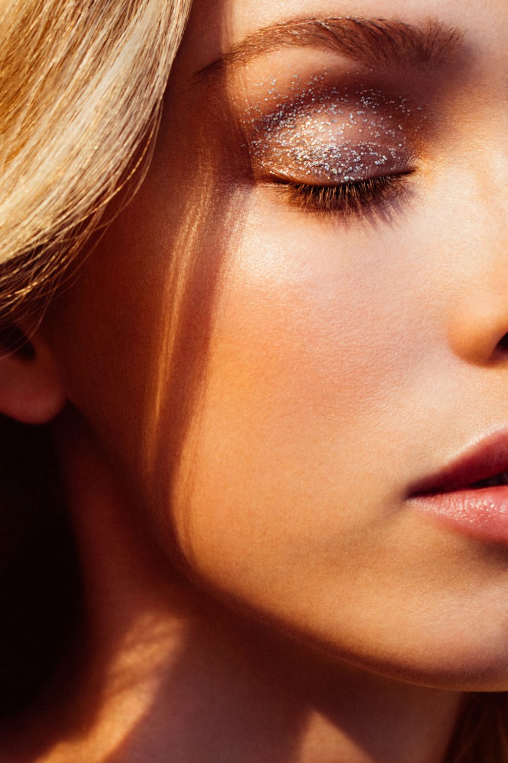 One of the hottest days with Emma Bartlett - C-Heads Magazine