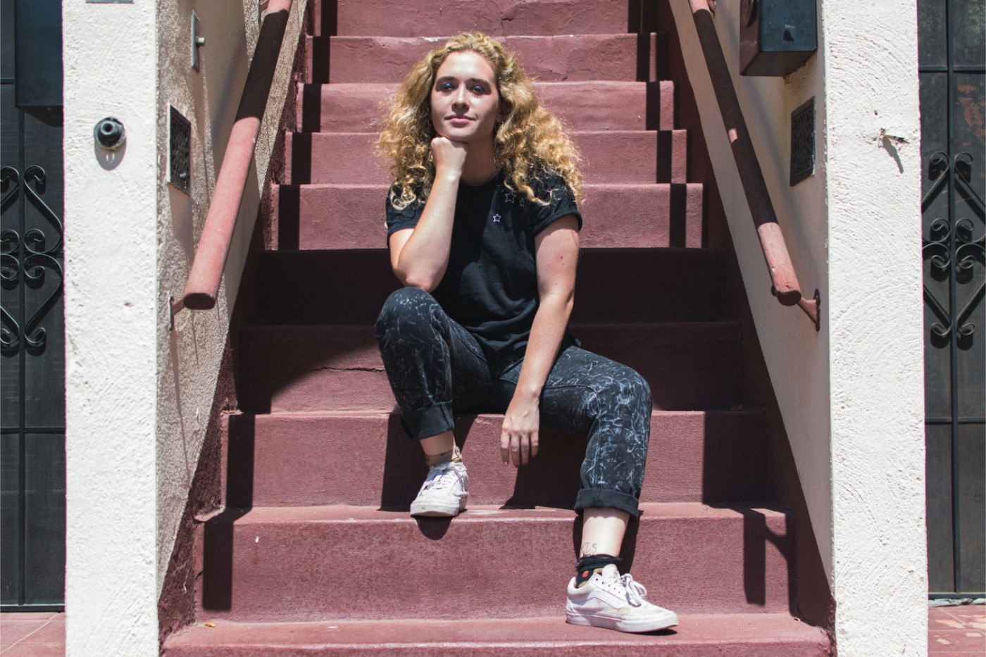 DSC_0754 - C-Heads Magazine