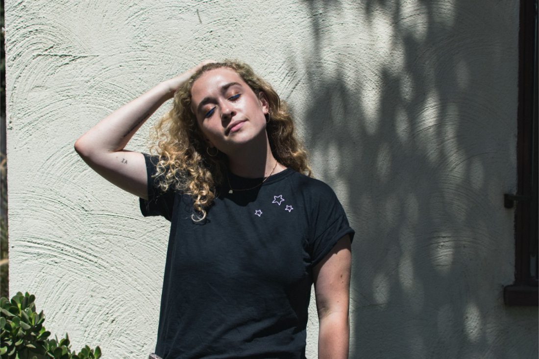 Hot Water: A talk with BAUM - C-Heads Magazine