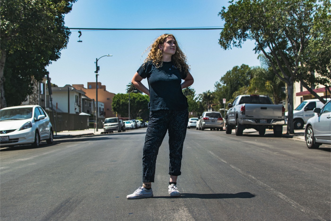 BAUM Archives - C-Heads Magazine