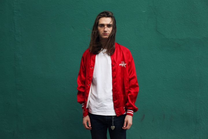 Y2K Archives - C-Heads Magazine