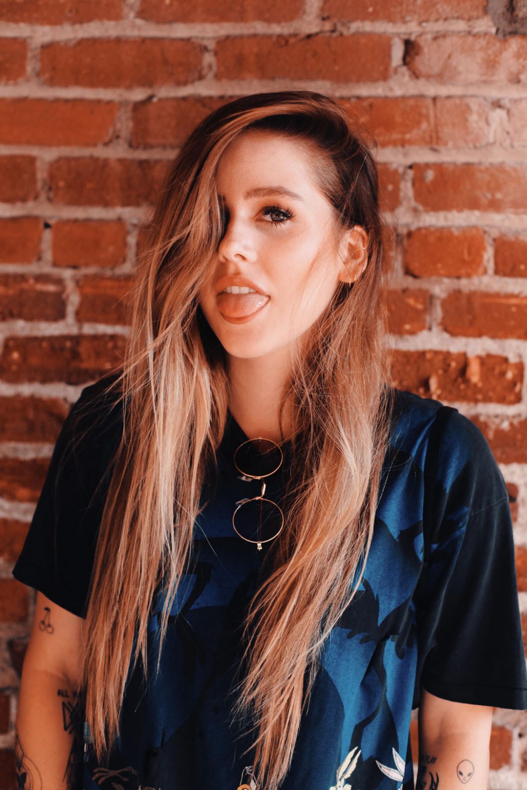 CRAY talks music struggles, Twitch, Sorority Life, Pesto Boyz and ...