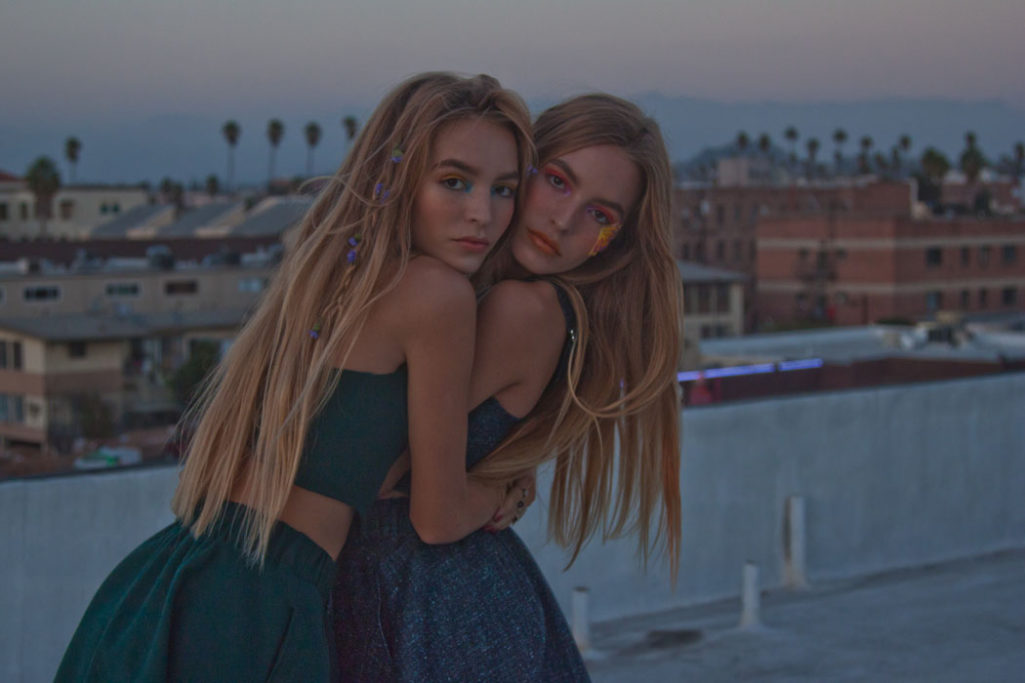 Exclusive Archives - Page 86 of 147 - C-Heads Magazine