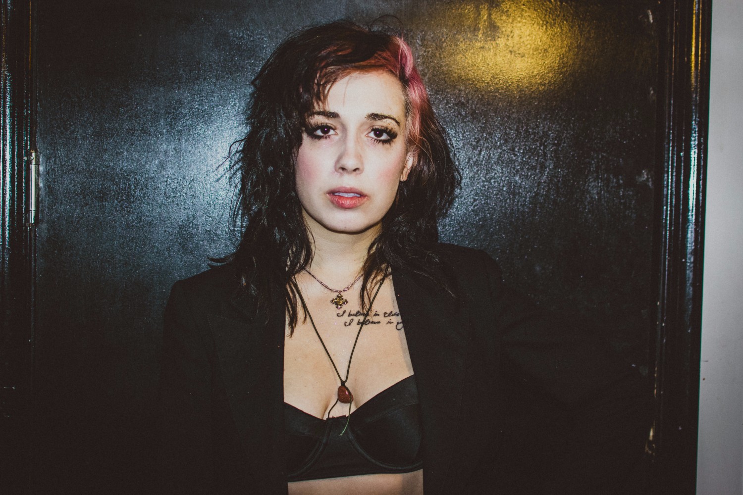 Pop Songwriting and Punk Rock: A talk with Sizzy Rocket - C-Heads Magazine